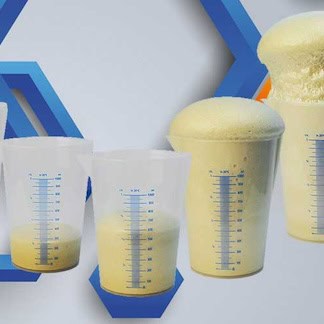 PU-skum - BoatkitSHOP